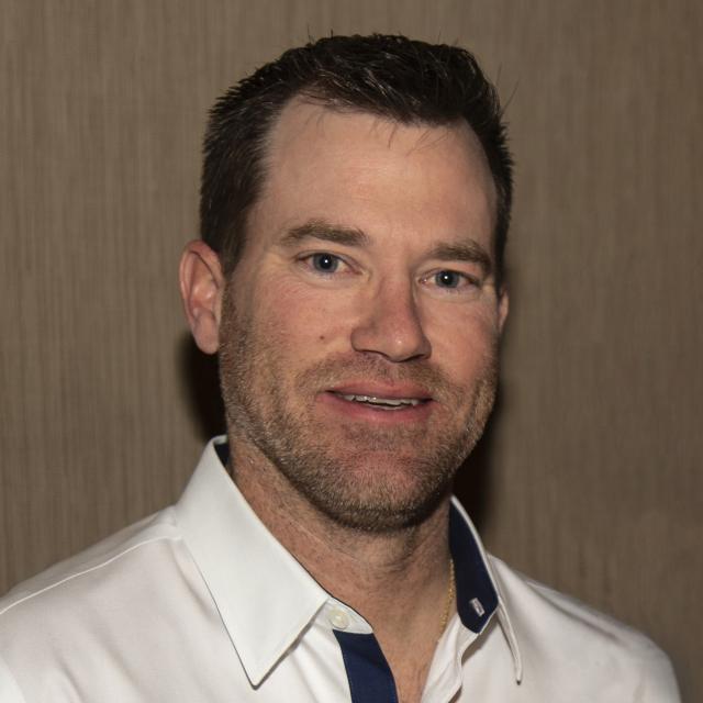 Meet The Team • Chas. S. Middleton and Son | Chas S. Middleton