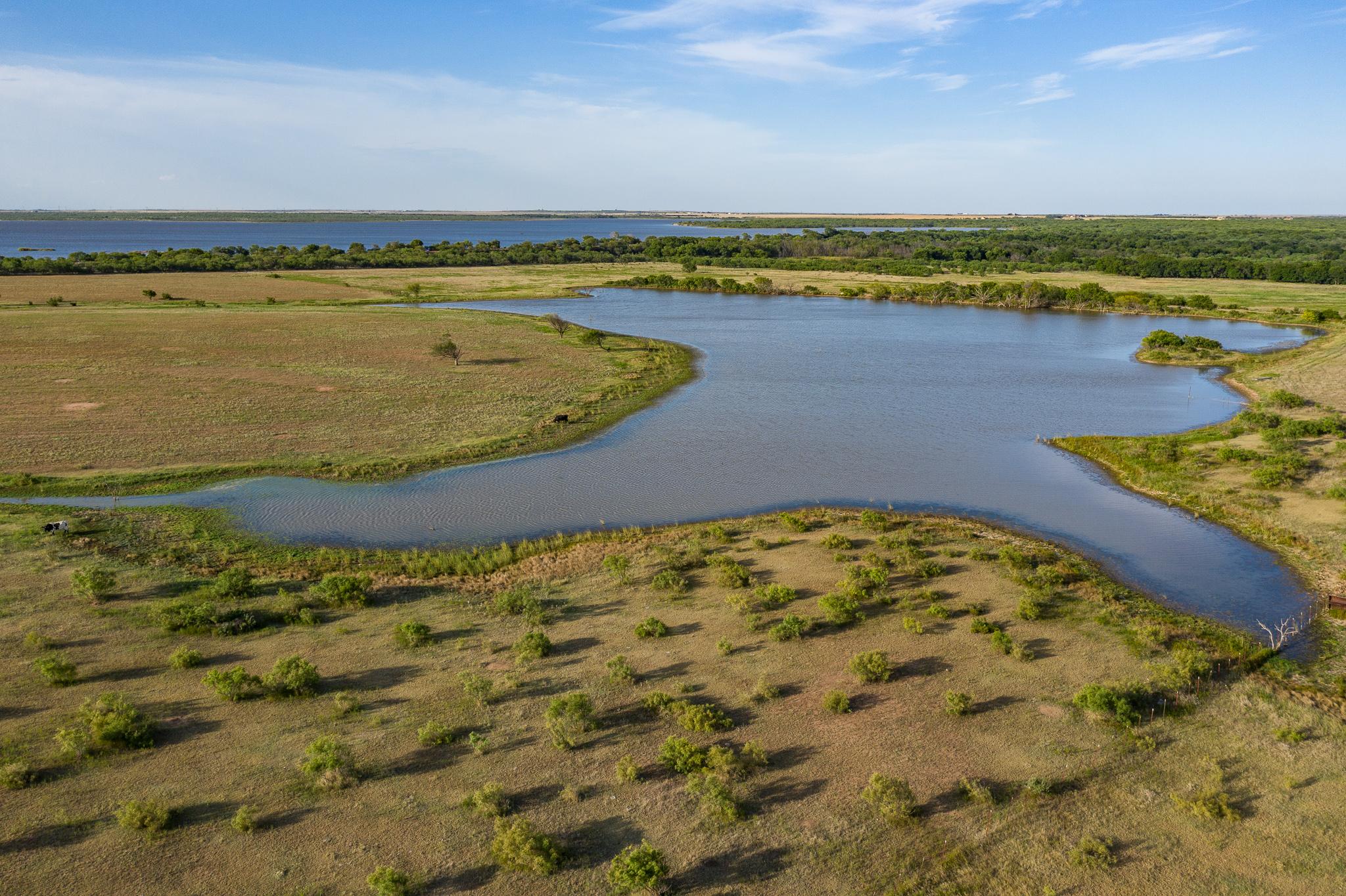 Moorhouse Property | Chas S. Middleton