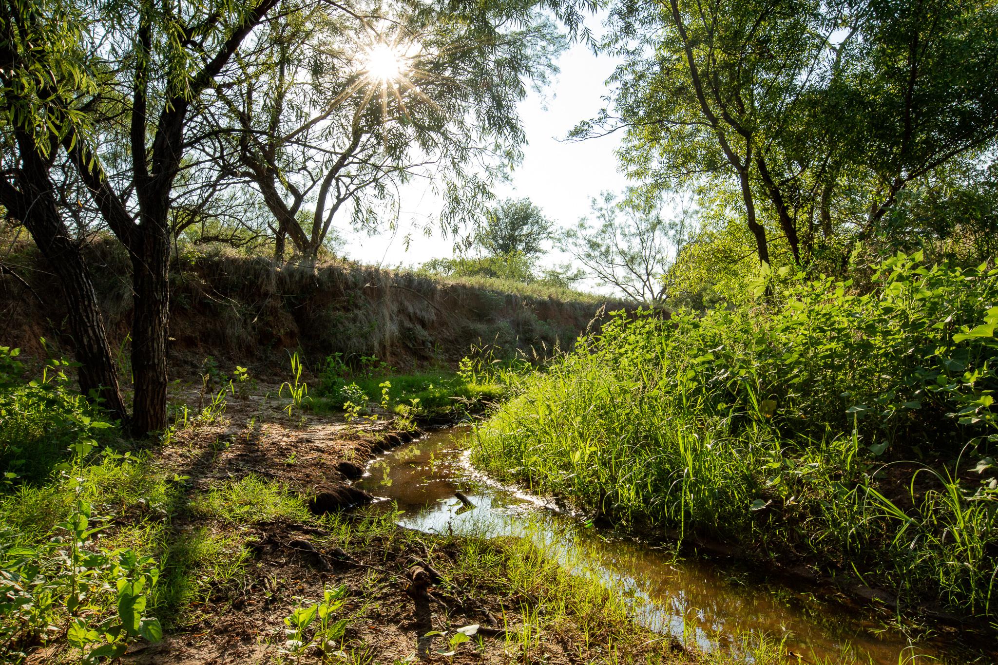 Moorhouse Property | Chas S. Middleton