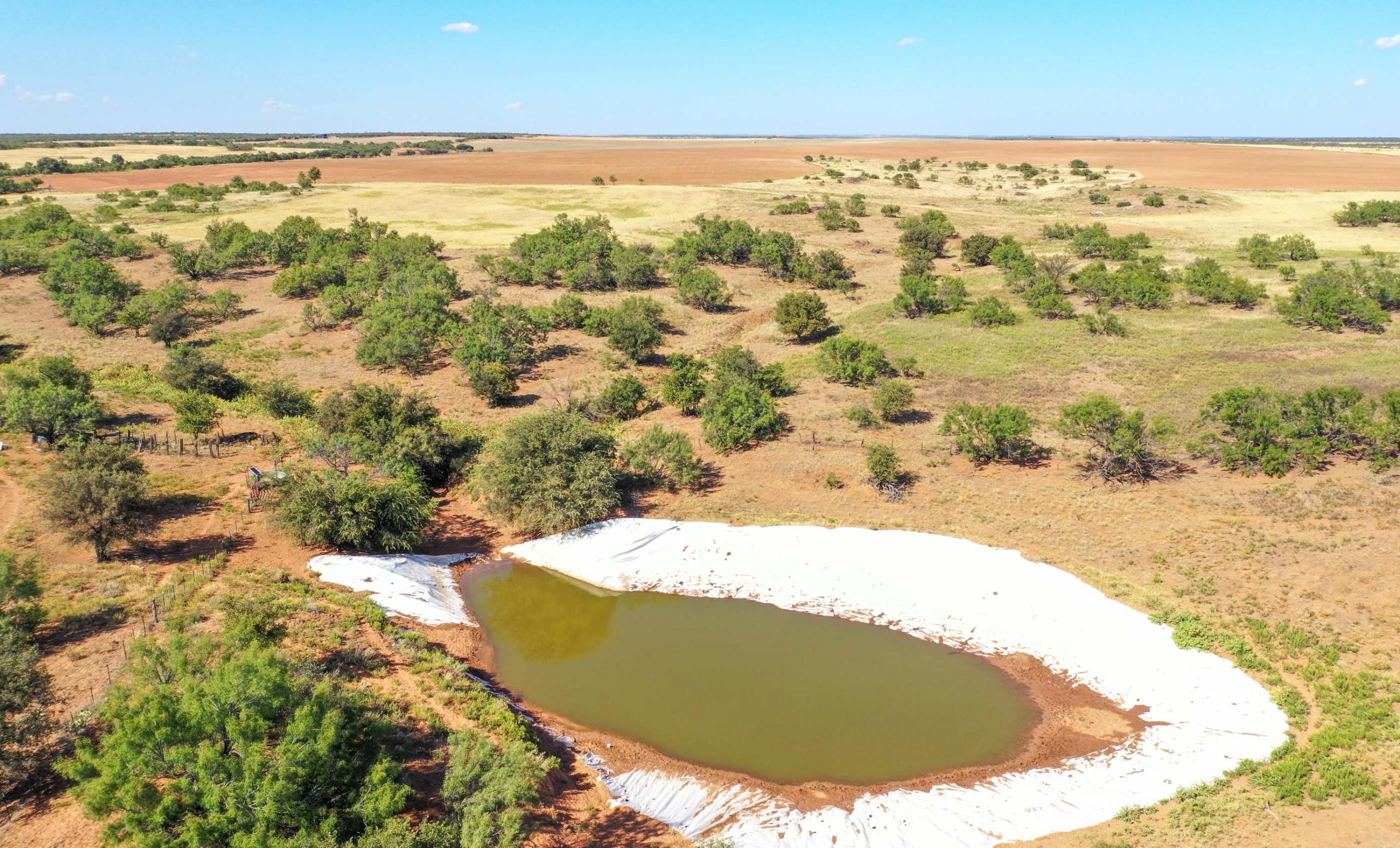 Clearview River Ranch | Chas S. Middleton