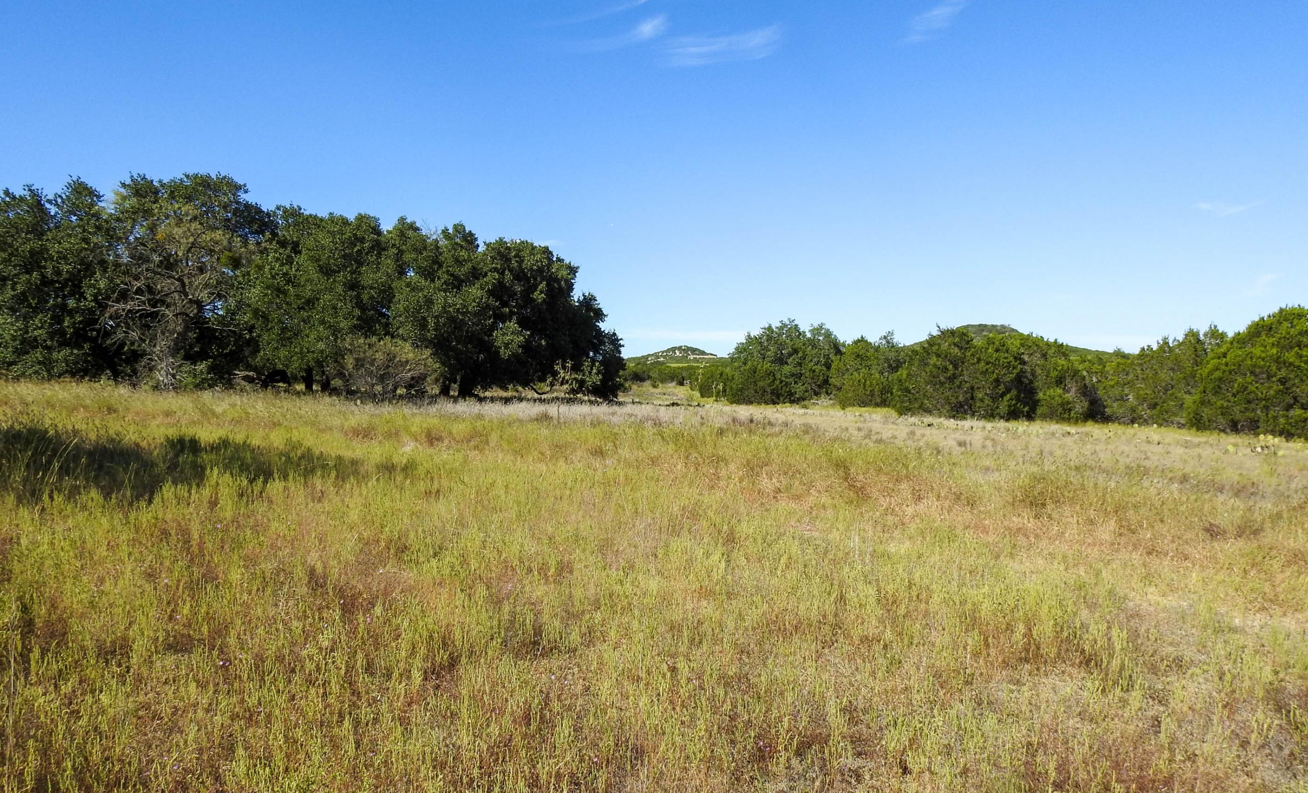 Tooley Ranch | Chas S. Middleton
