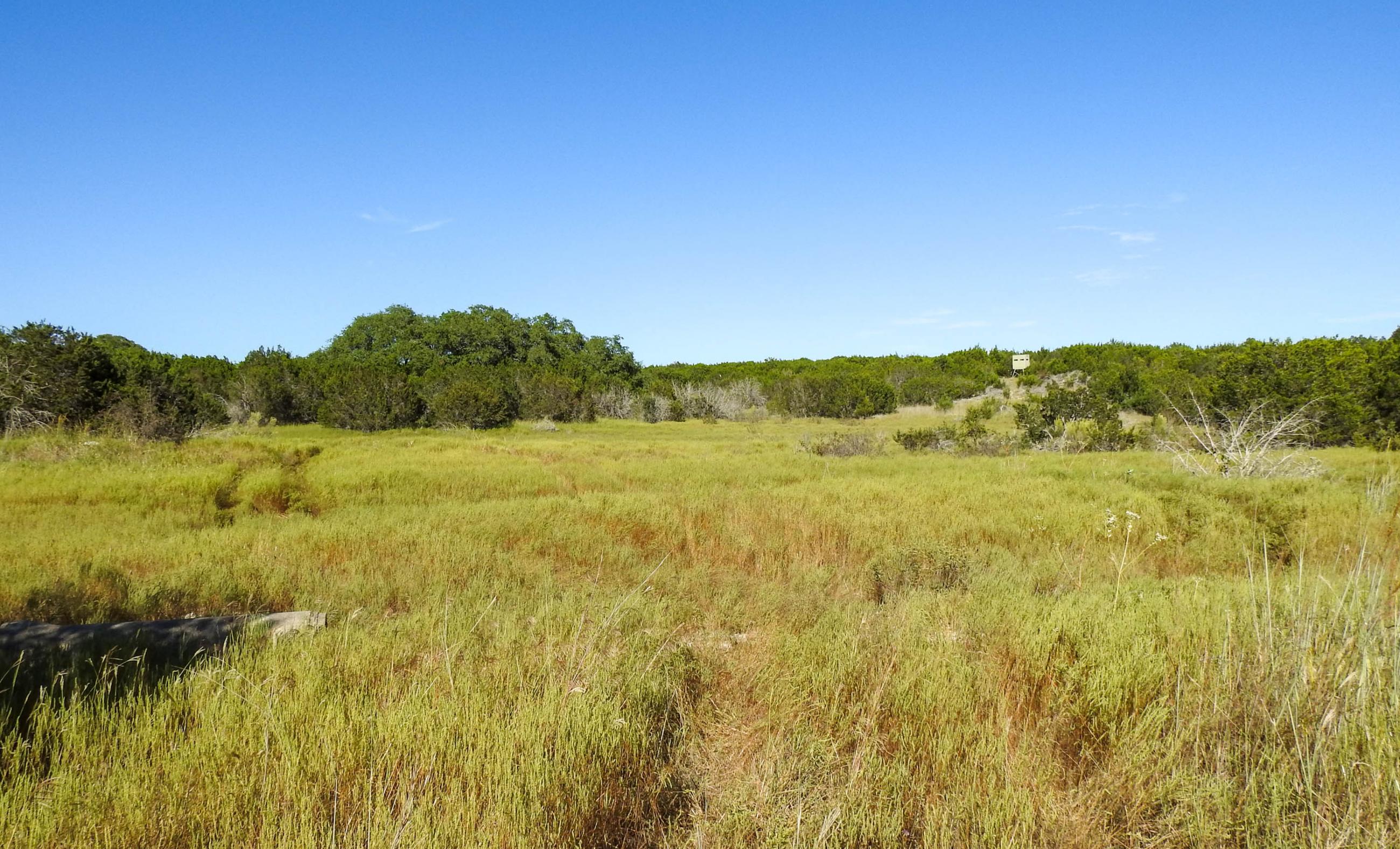 Tooley Ranch | Chas S. Middleton