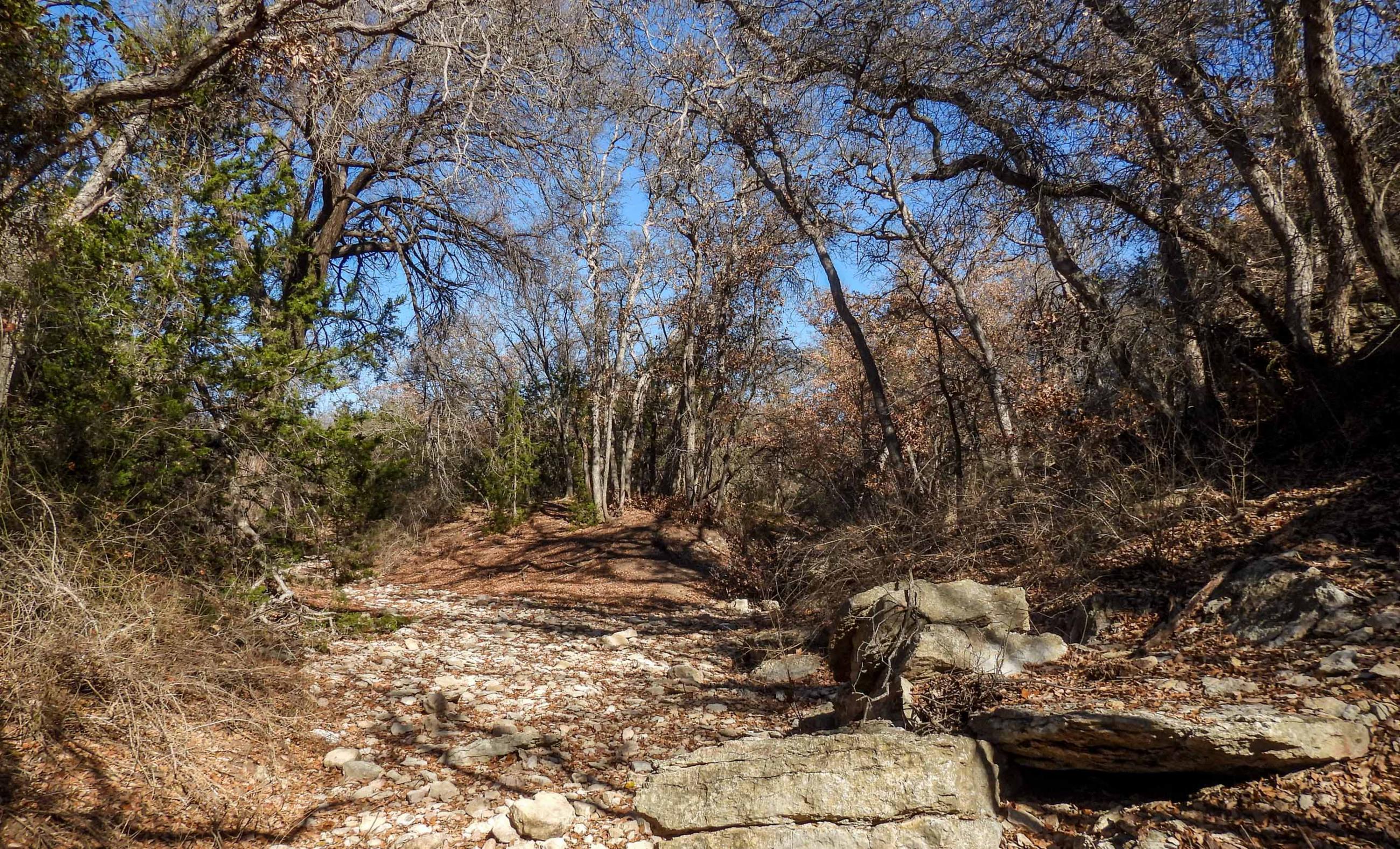 Arledge Family Ranch | Chas S. Middleton