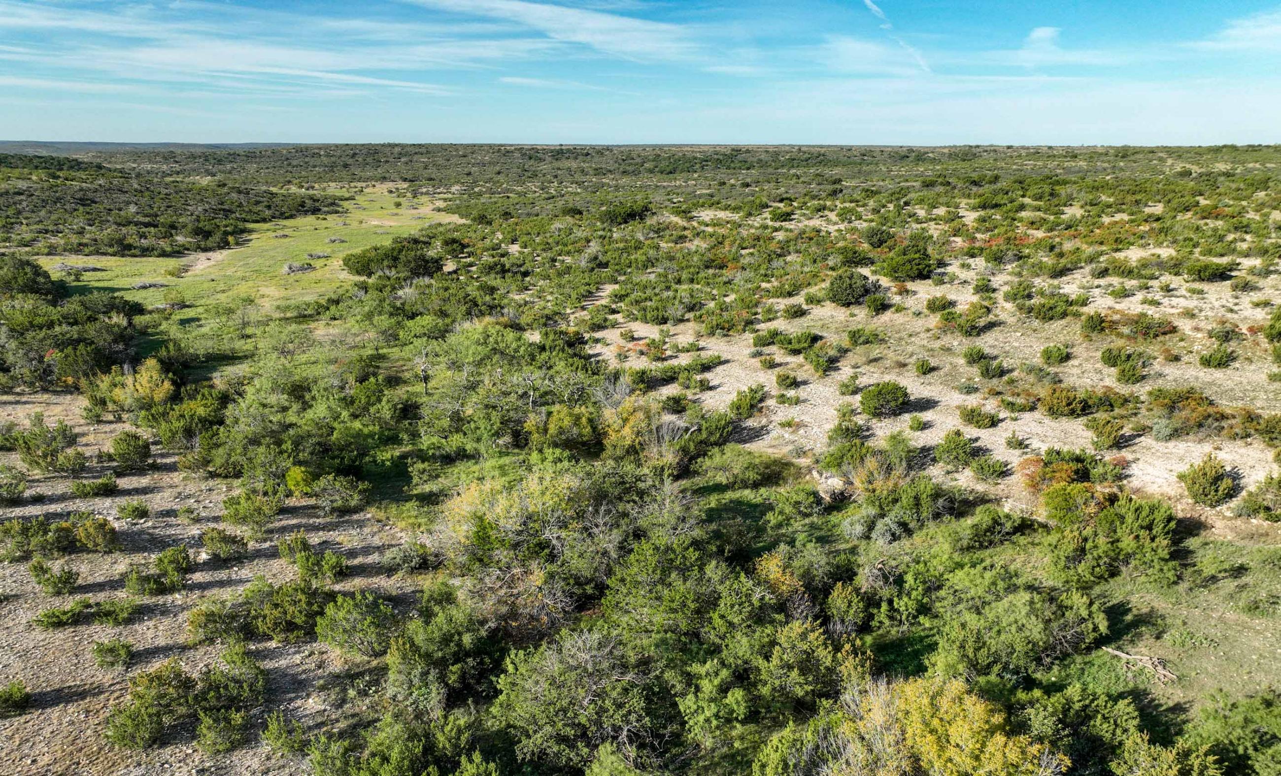 Arledge Family Ranch | Chas S. Middleton