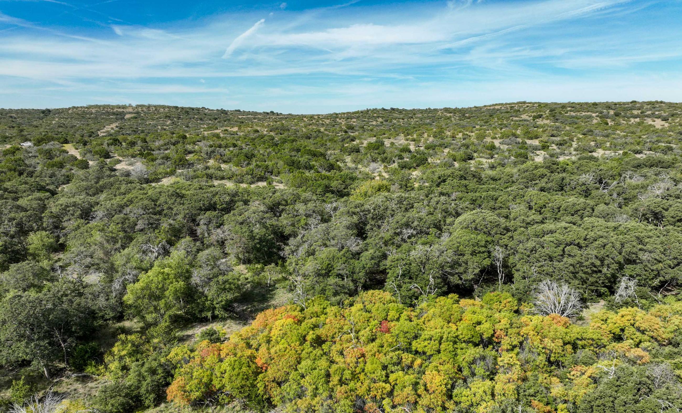 Arledge Family Ranch | Chas S. Middleton
