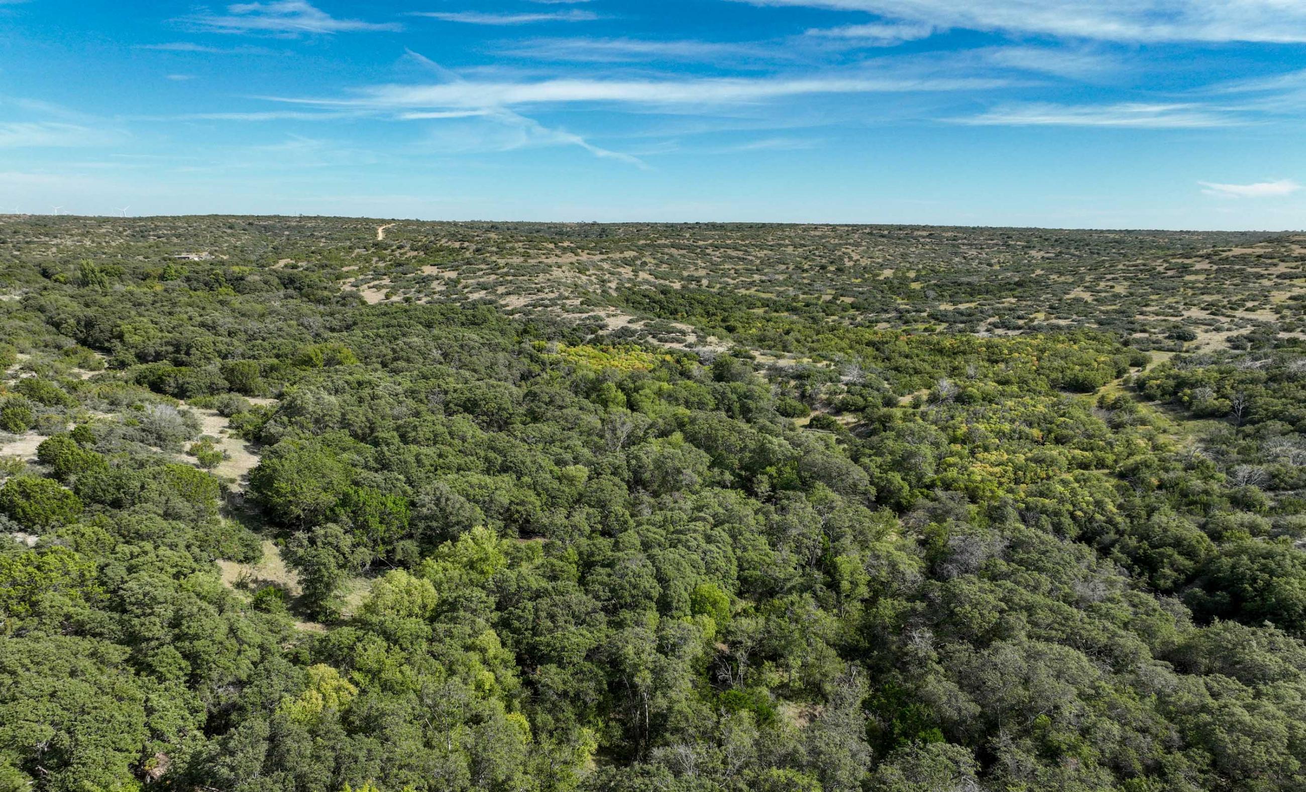 Arledge Family Ranch | Chas S. Middleton