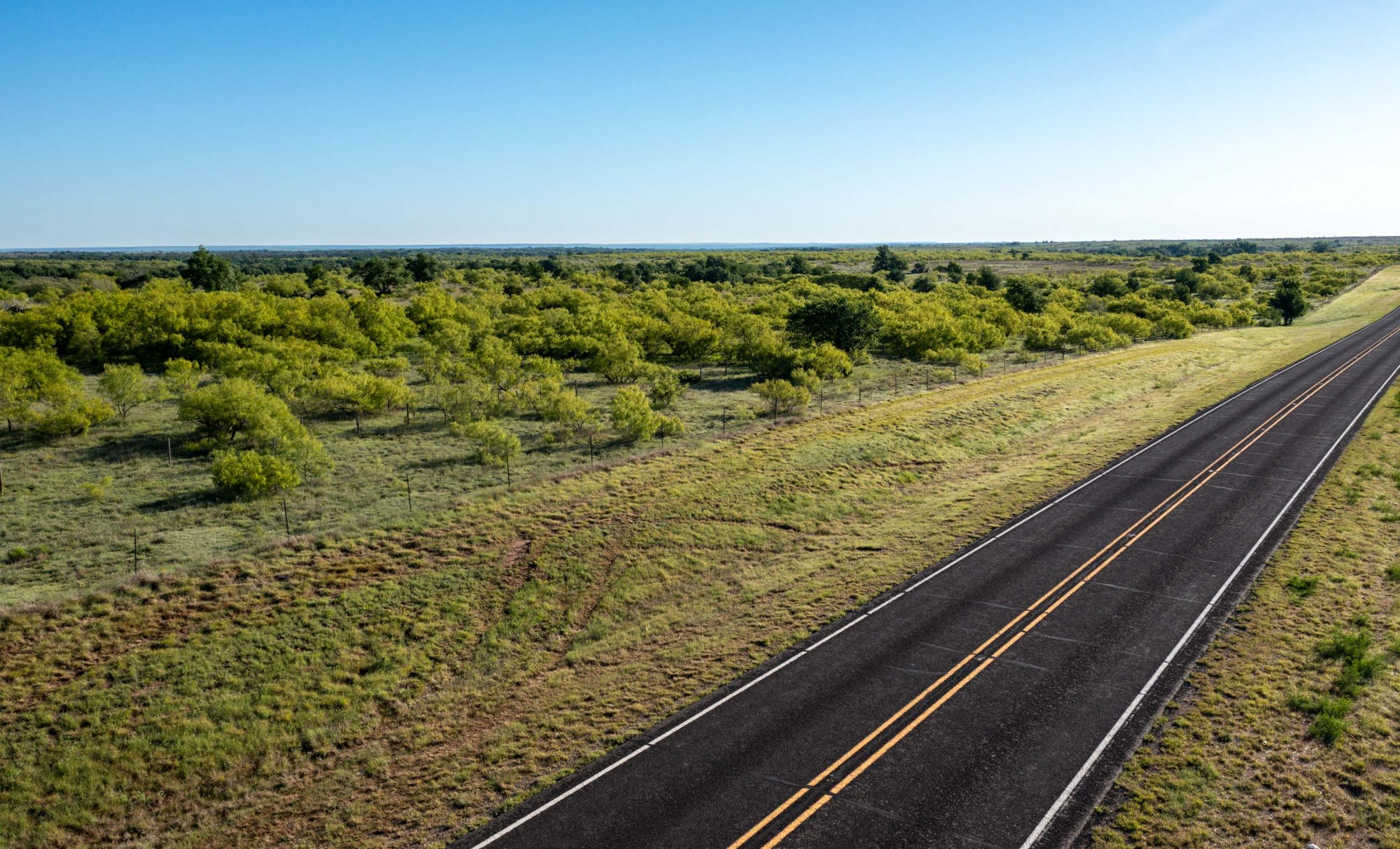 Ranchito Hideaway Ranch | Chas S. Middleton
