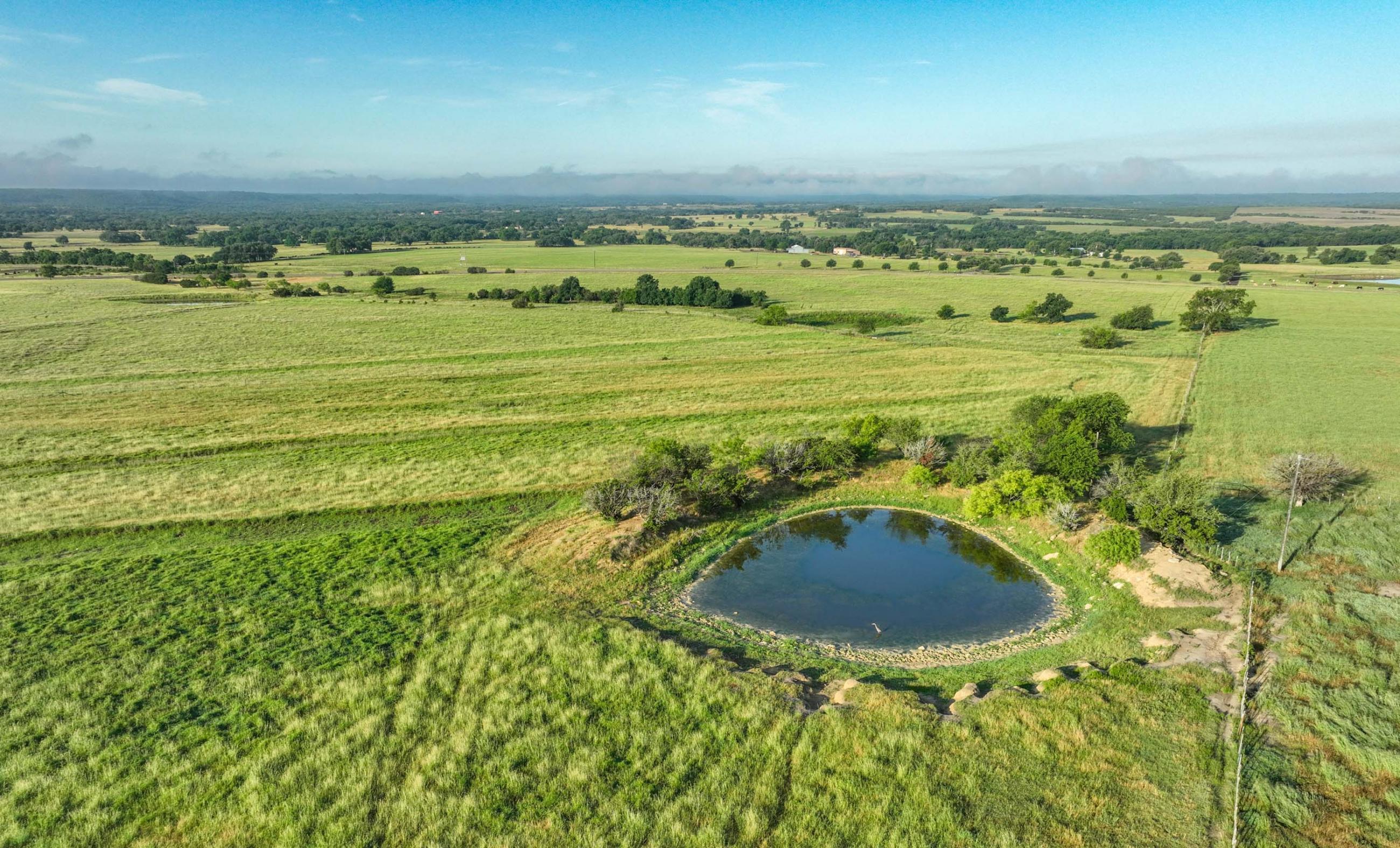 Indian Hills Ranch | Chas S. Middleton