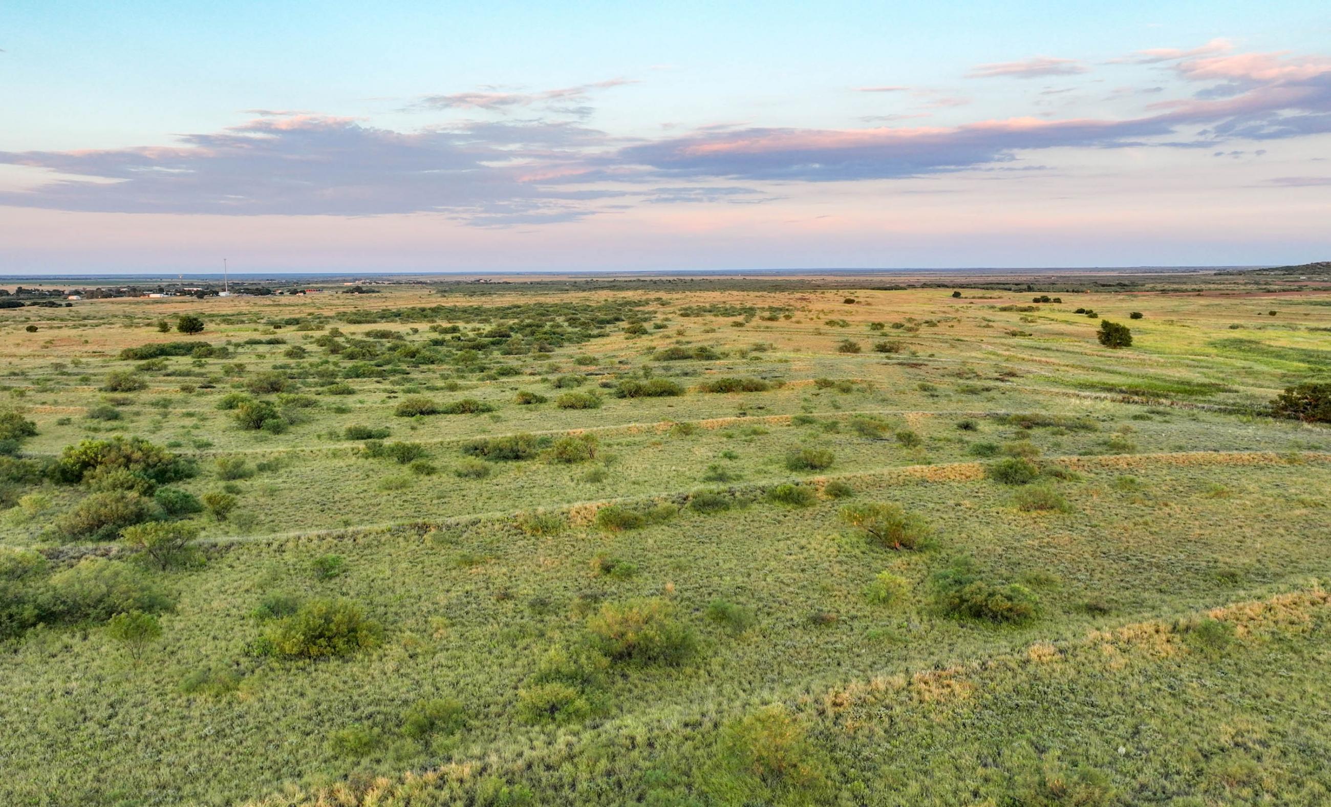 Ross Family 220 Ranch | Chas S. Middleton