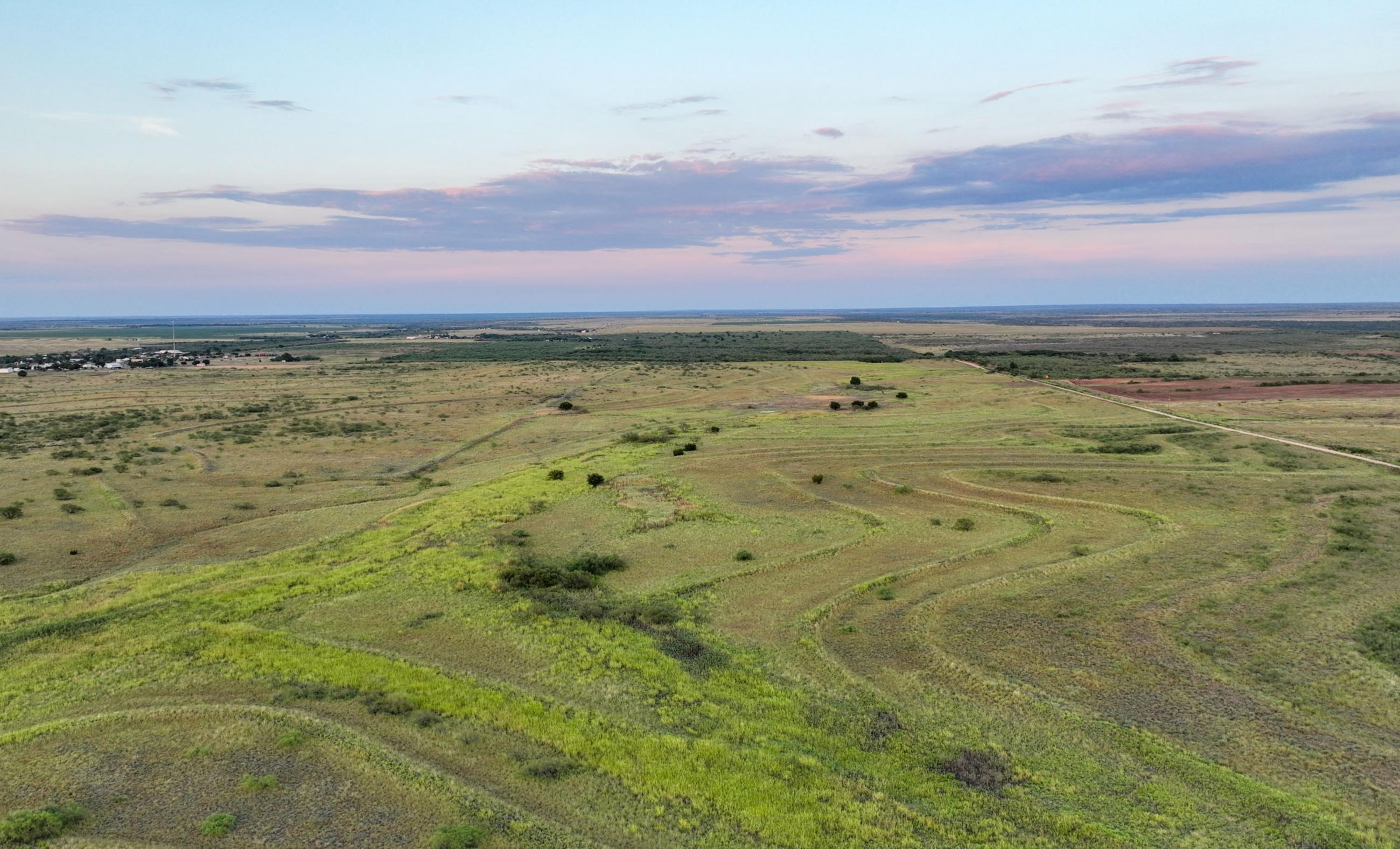 Ross Family 220 Ranch | Chas S. Middleton