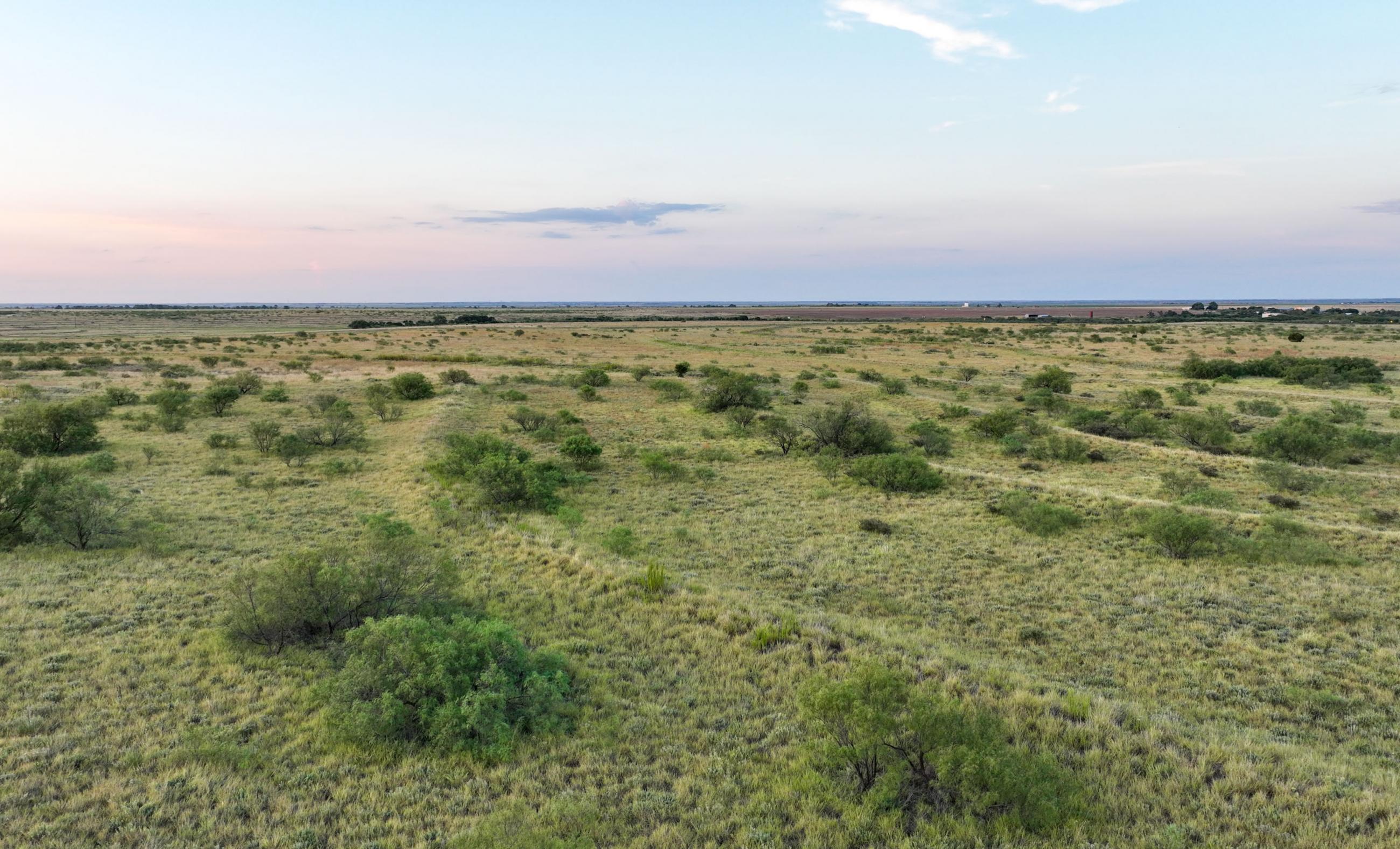 Ross Family 220 Ranch | Chas S. Middleton