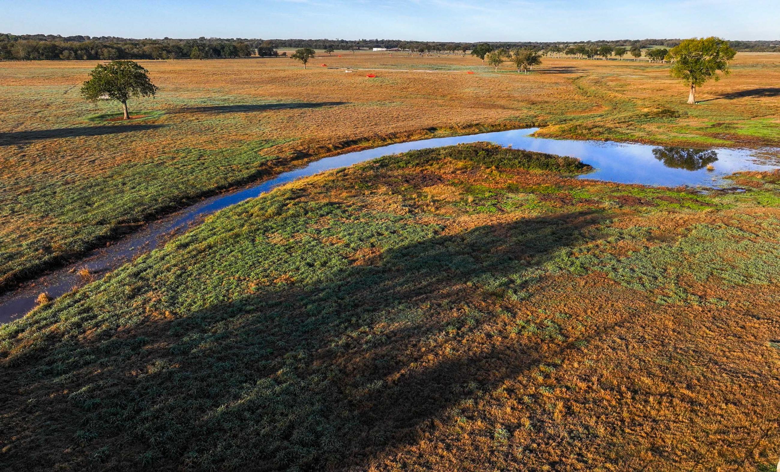rosebud river ranch boarding