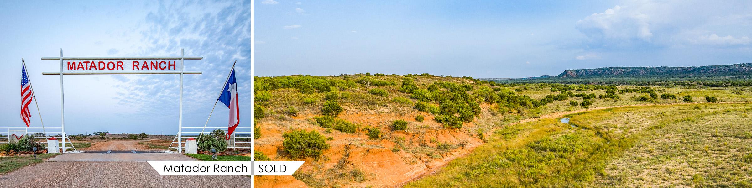 Chas. S. Middleton | Farm Ranch & Land for Sale | Land Appraisal