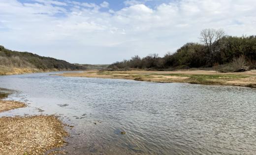 Ranches for Sale | Chas S. Middleton