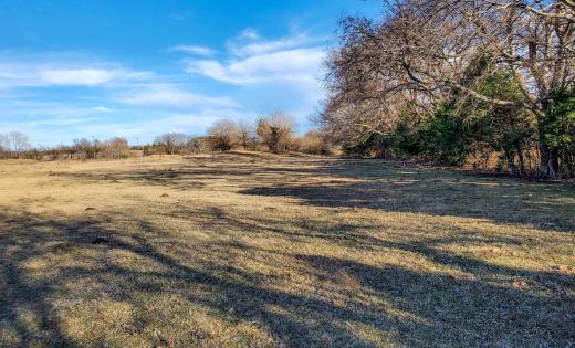 Texas Ranches for Sale | Chas S. Middleton