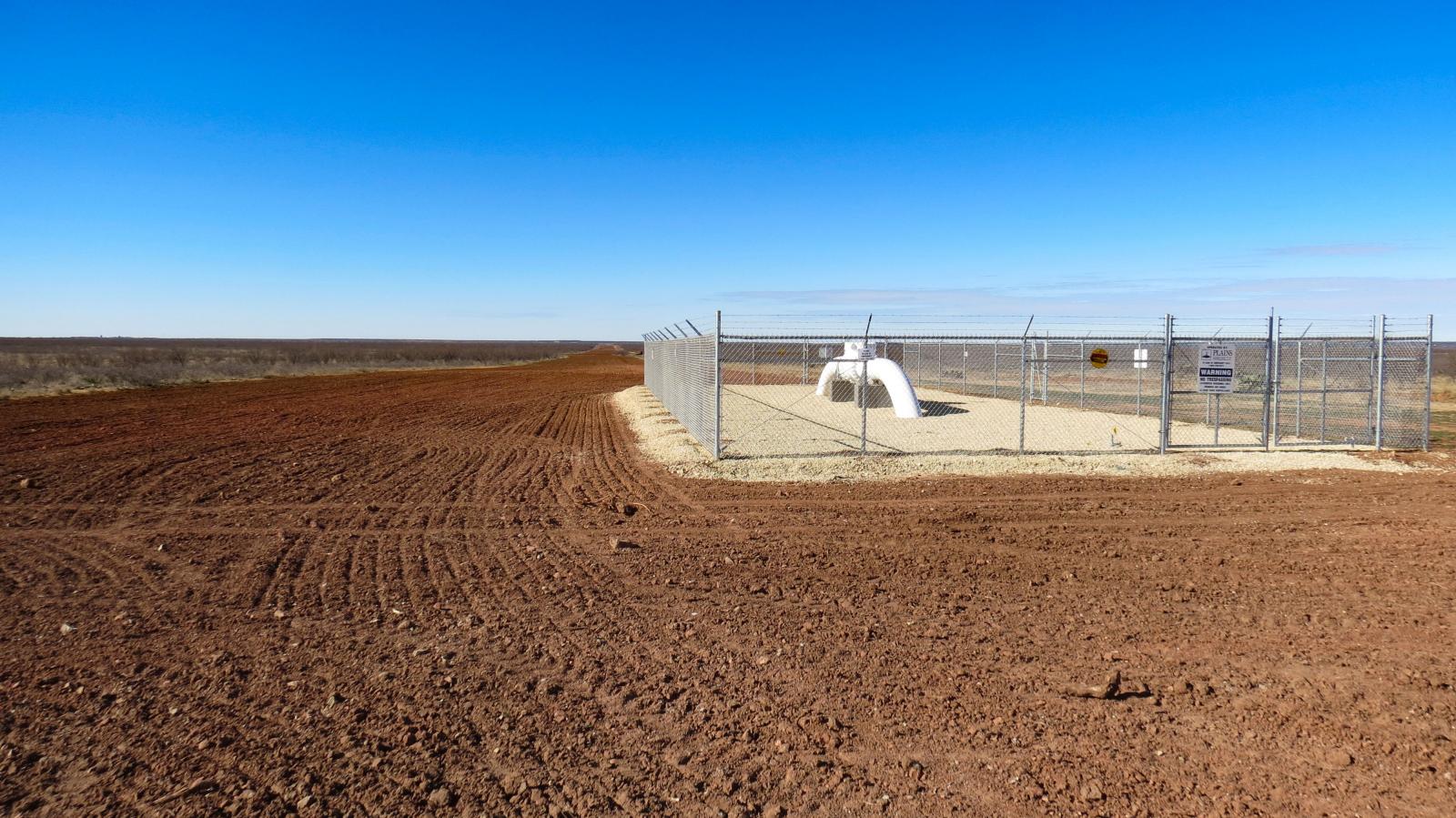 Swenson Family Flat Top Ranch | Chas S. Middleton