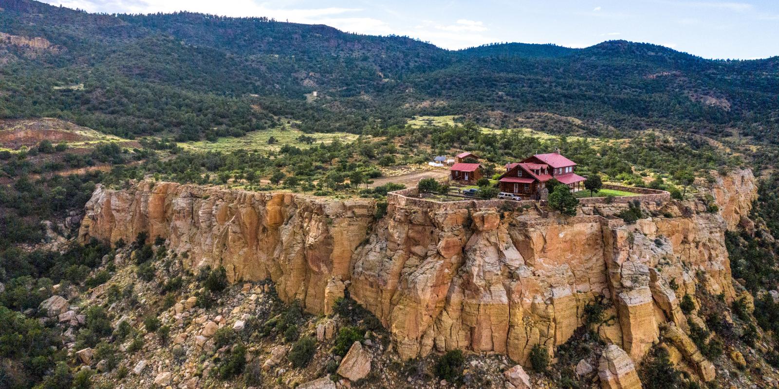 New Mexico Ranch Names At Sherry Powers Blog New Mexico Ranch Names At Sherry Powers Blog