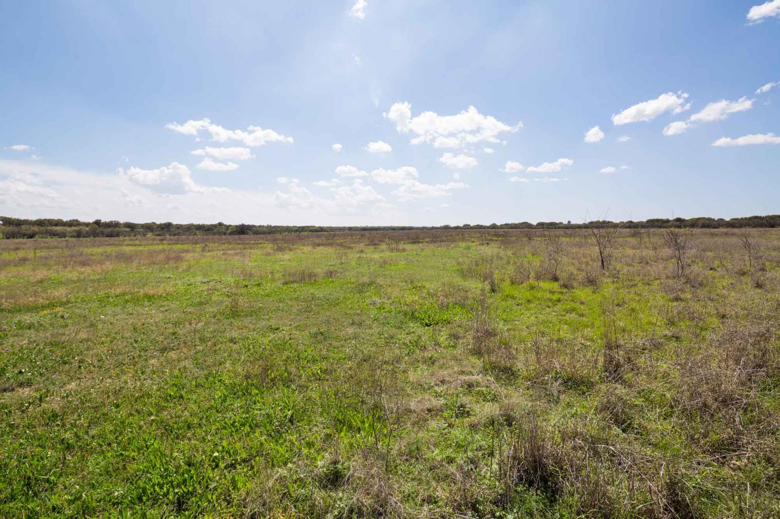 Ford Ranch | Chas S. Middleton