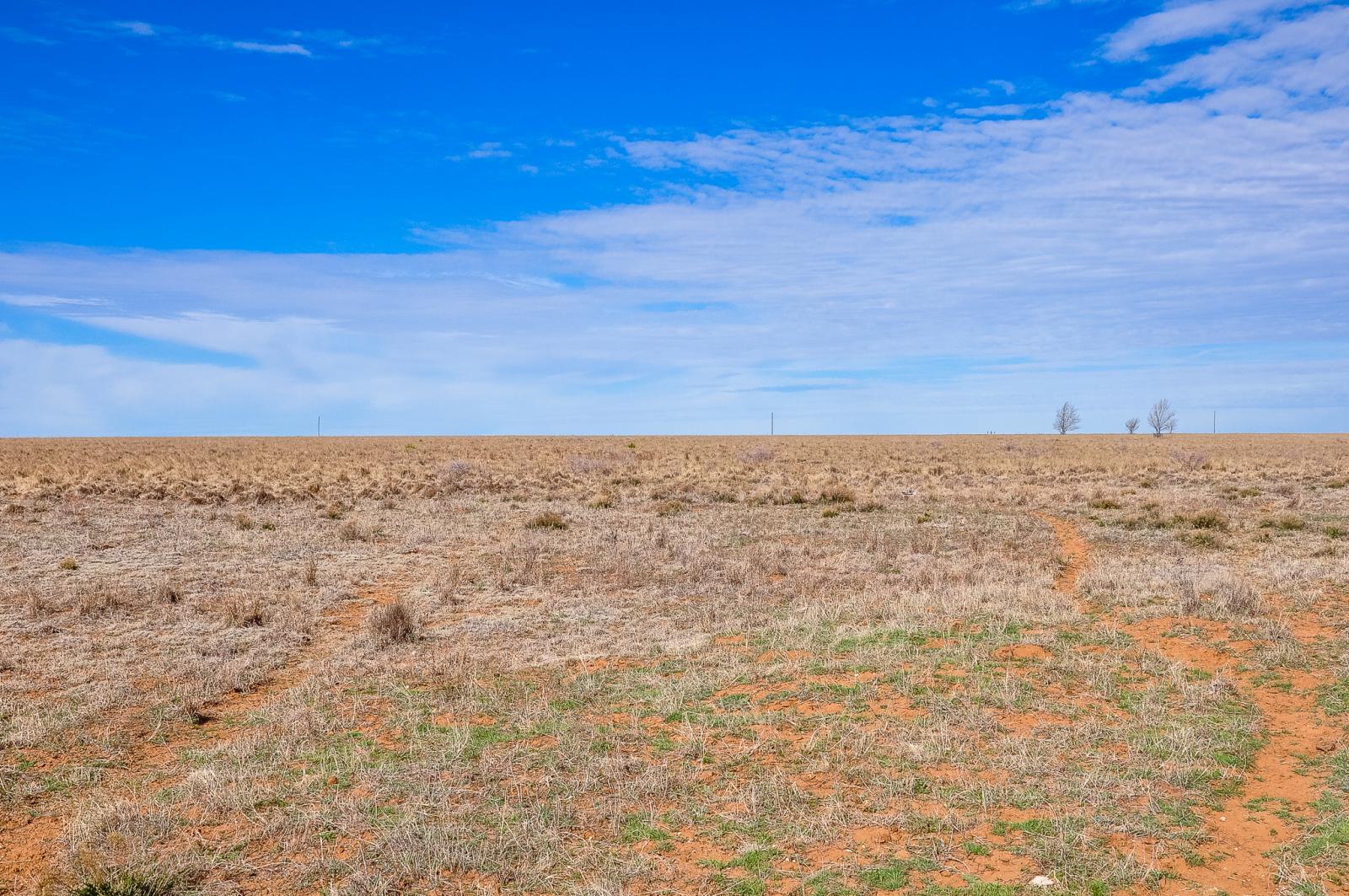 Wilson Ranch | Chas S. Middleton