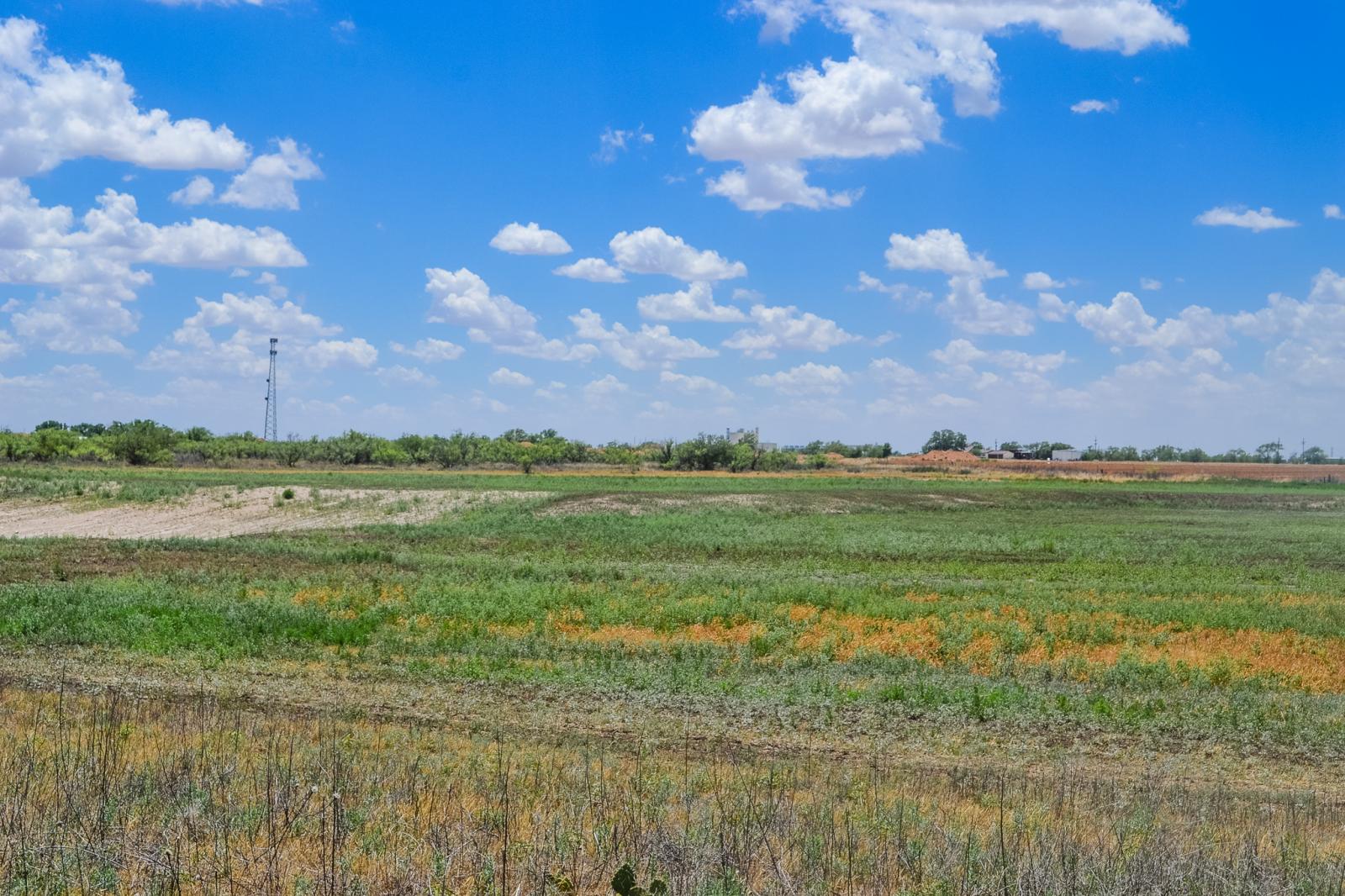 Duncan Ranch | Chas S. Middleton