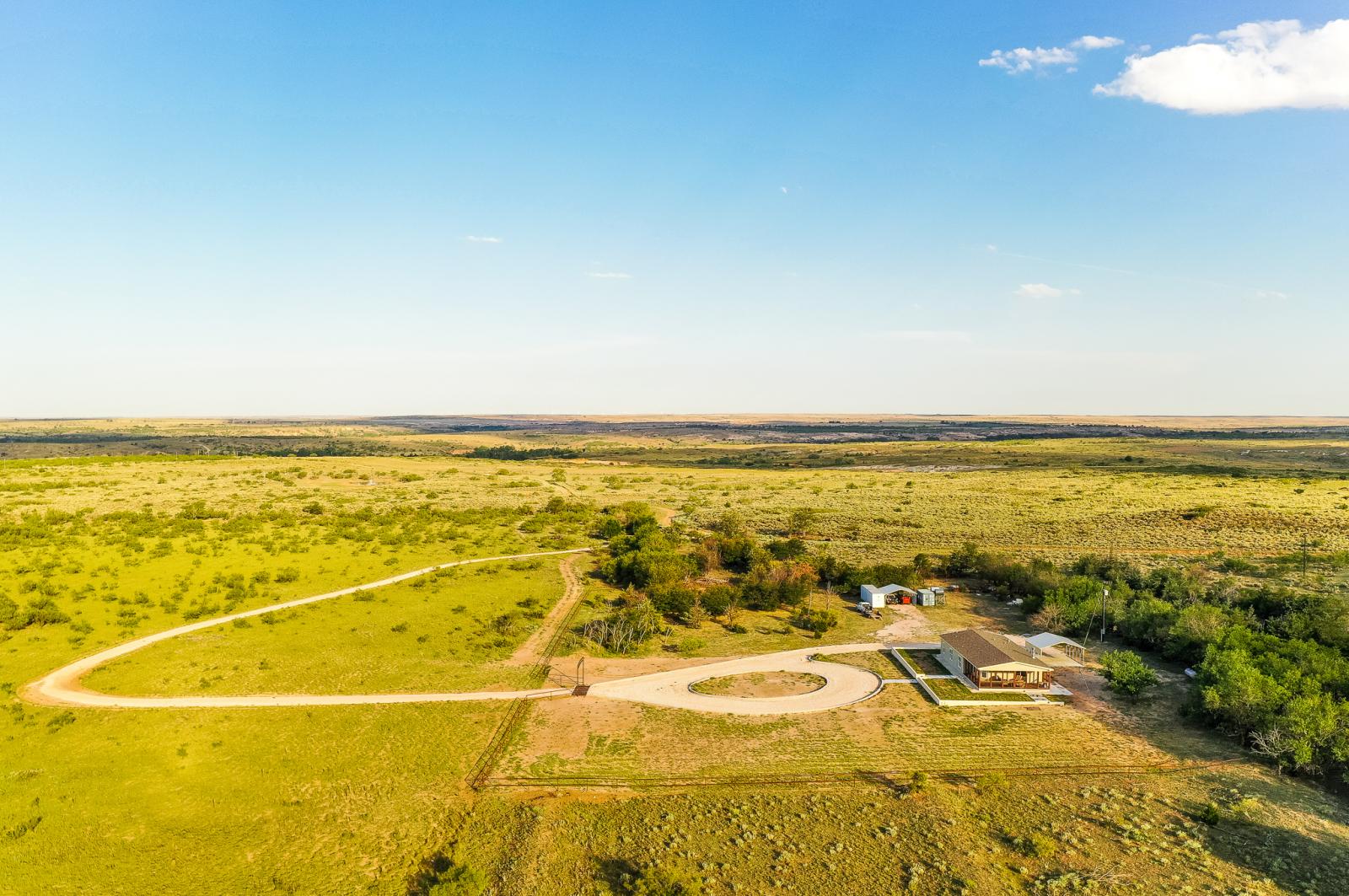 Diamond A Ranch | Chas S. Middleton