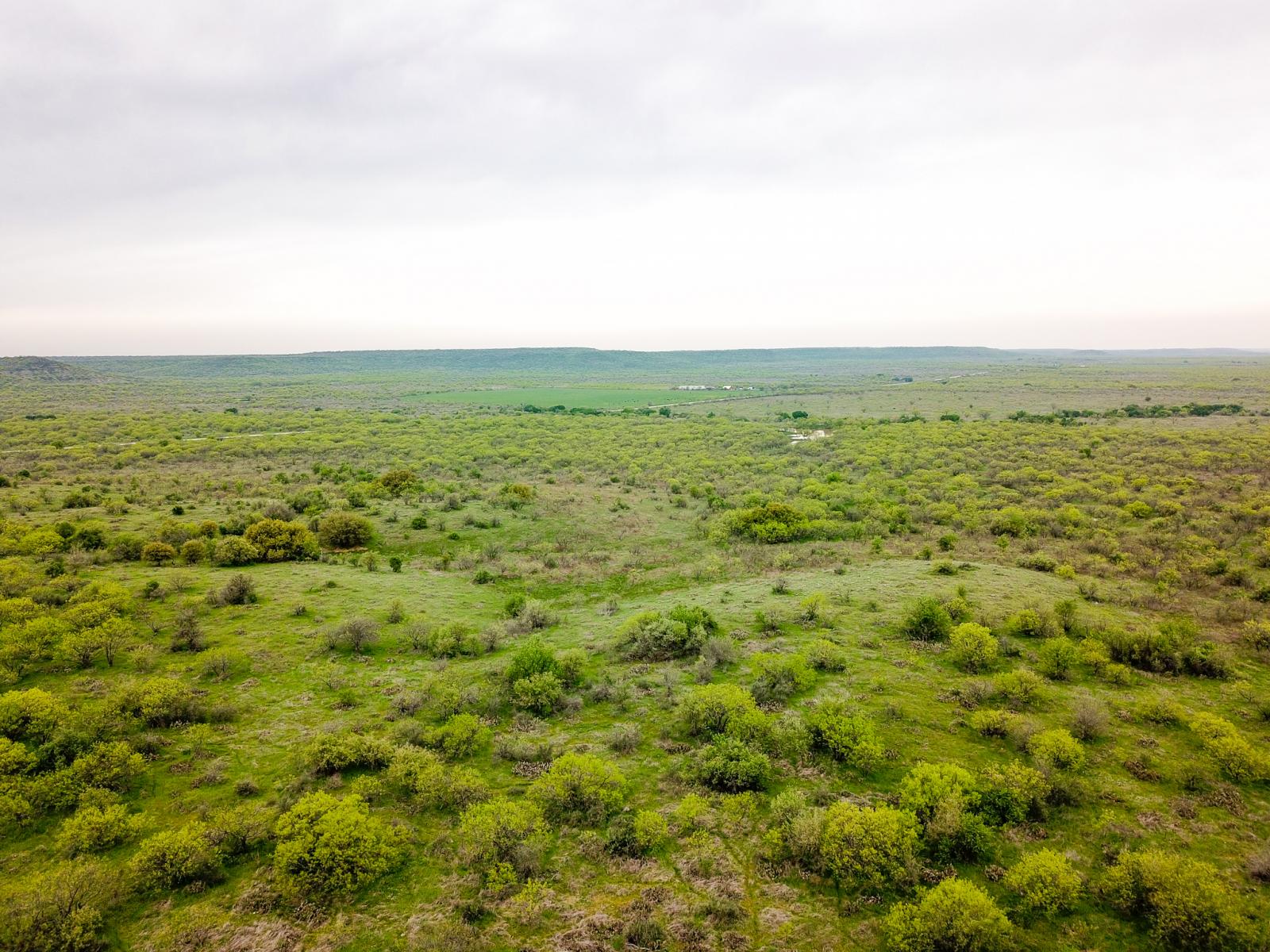 Clark Ranch | Chas S. Middleton