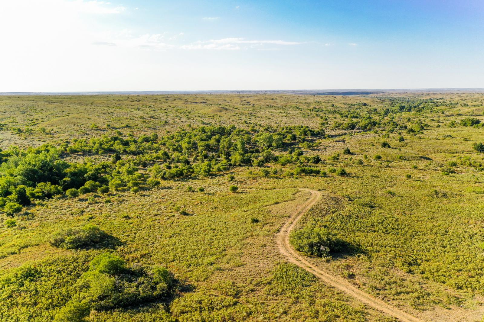 Diamond A Ranch | Chas S. Middleton