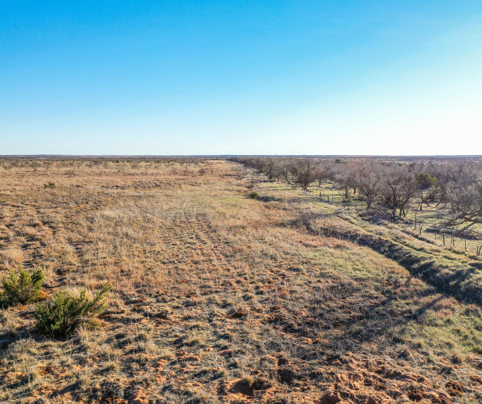 Dos Rios Ranch | Chas S. Middleton