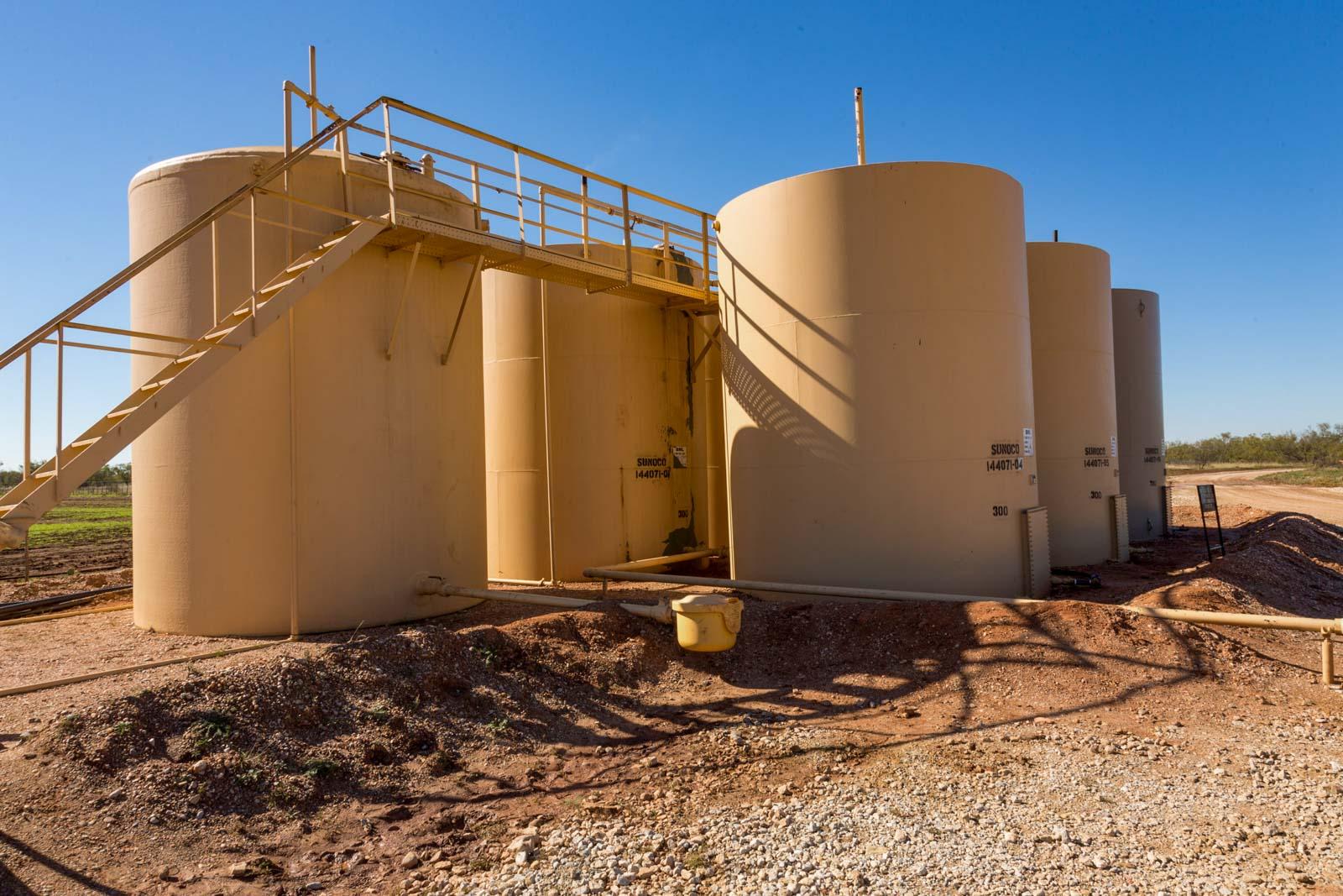 Swenson Family Flat Top Ranch | Chas S. Middleton