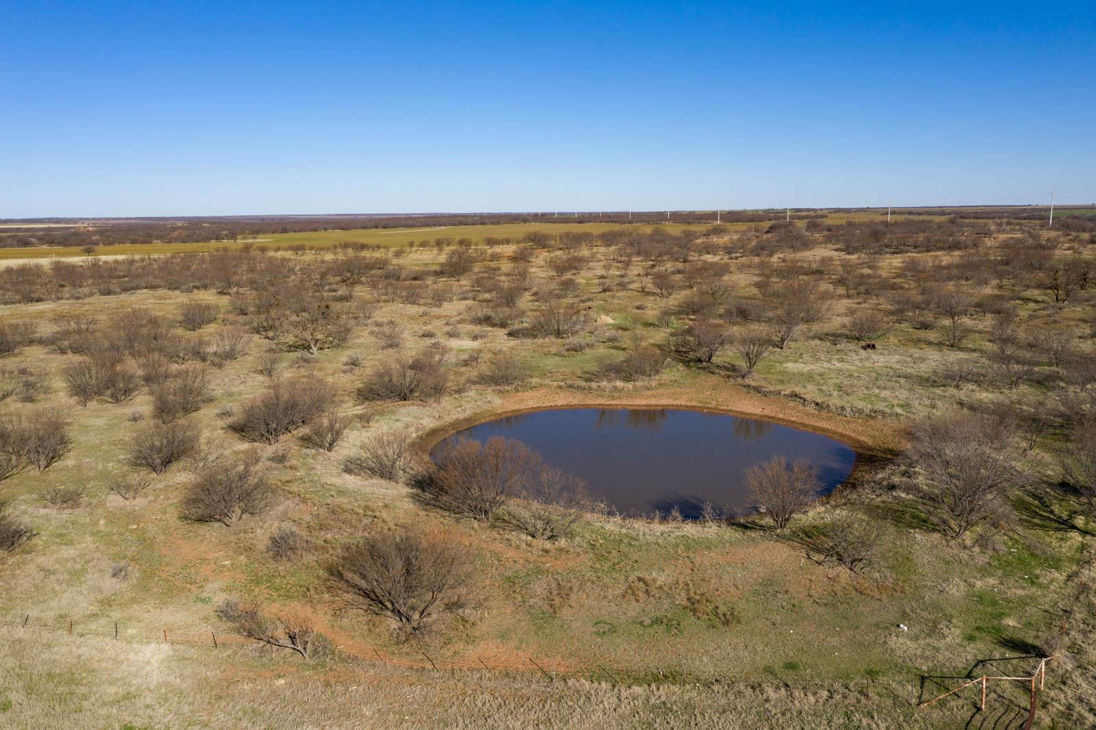 Rafter H Ranch | Chas S. Middleton