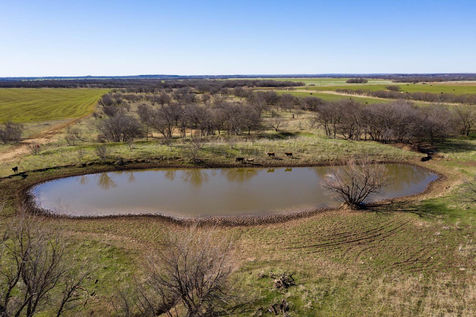 Rafter H Ranch | Chas S. Middleton