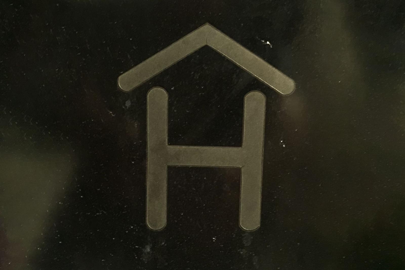 Rafter H Ranch | Chas S. Middleton