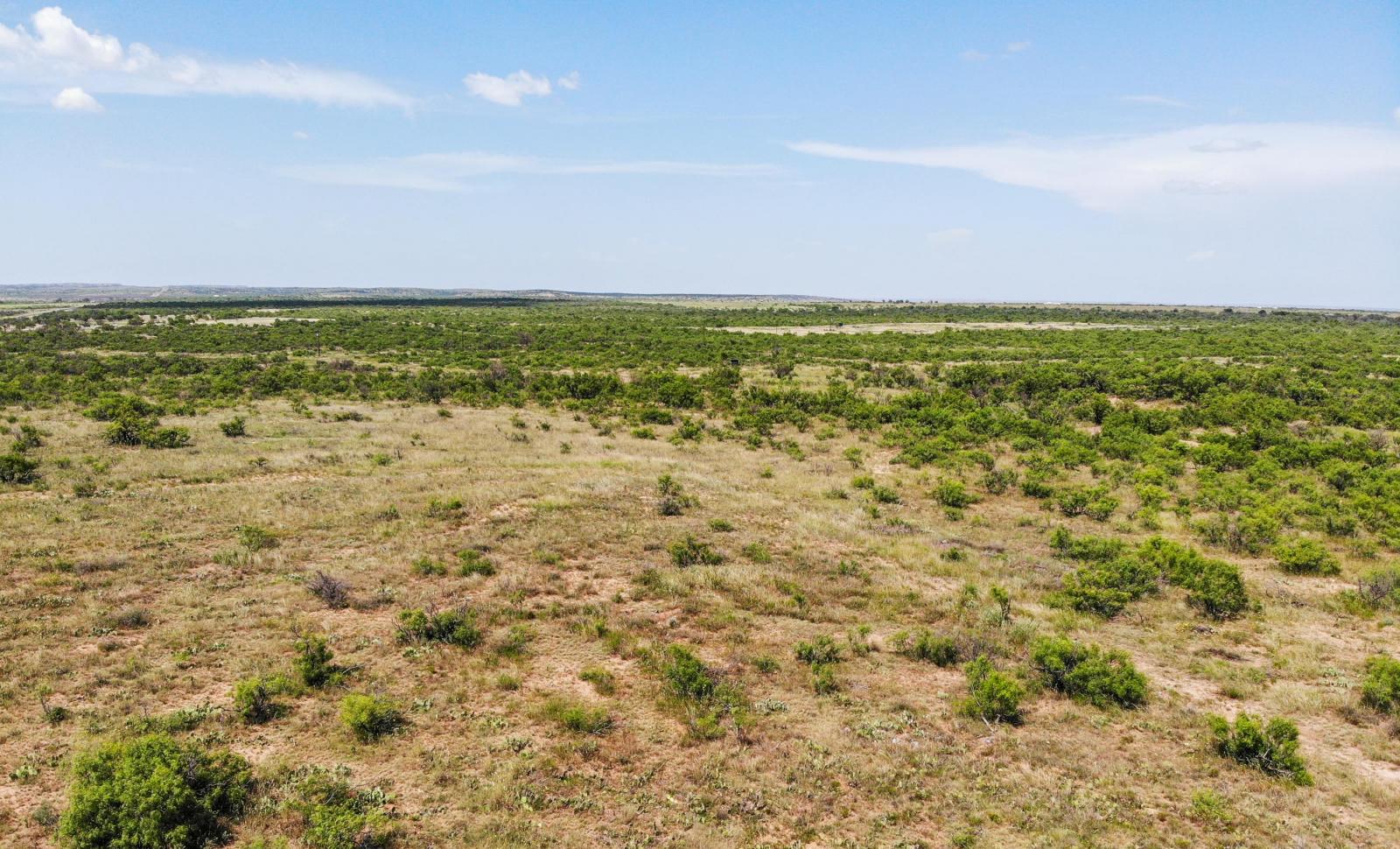 Thomas Ranch | Chas S. Middleton