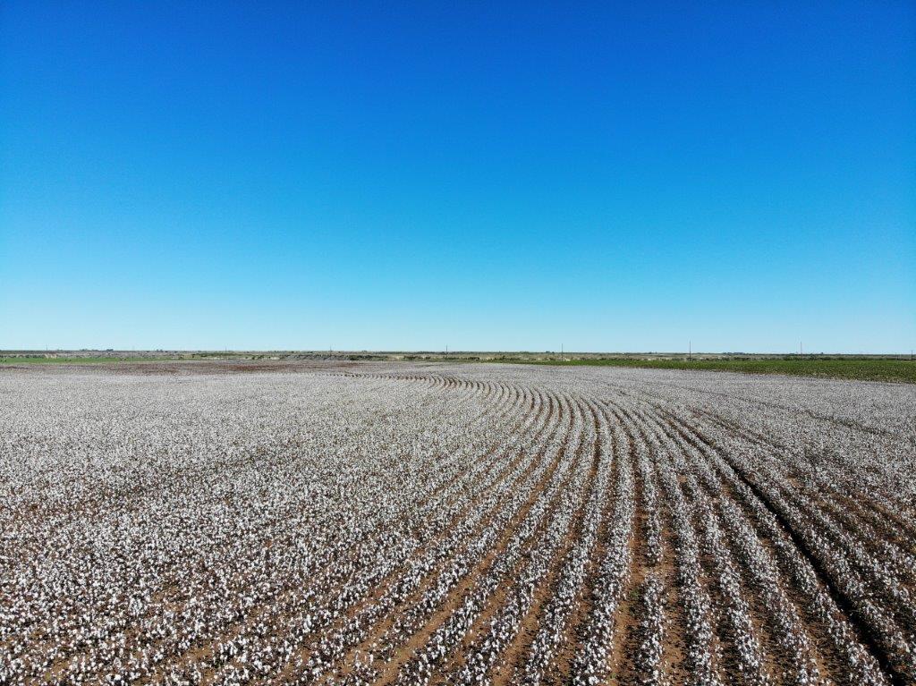 Smith Farm & Ranch | Chas S. Middleton