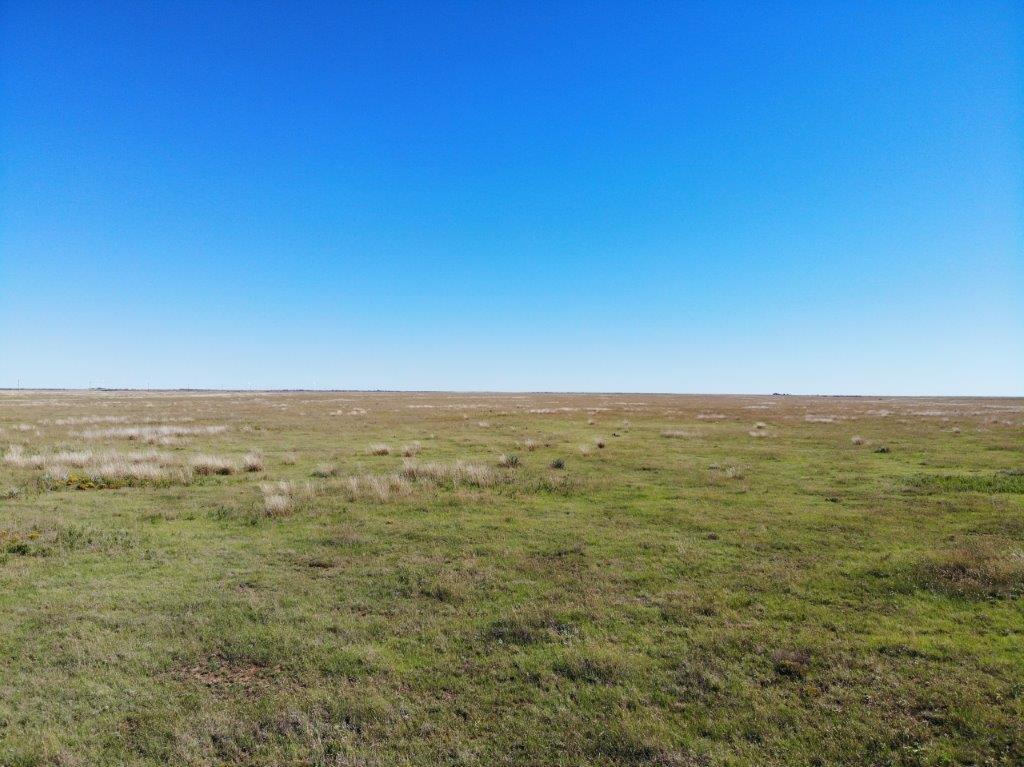 Smith Farm & Ranch | Chas S. Middleton