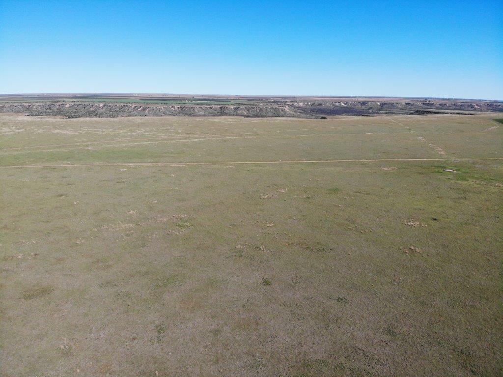 Smith Farm & Ranch | Chas S. Middleton