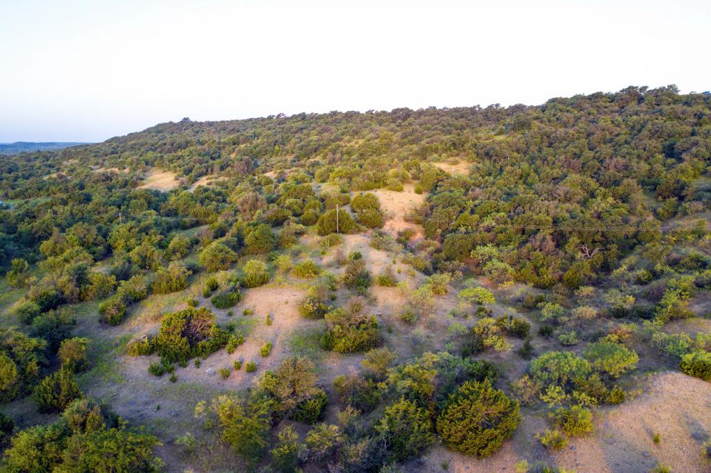 High Ridge Ranch | Chas S. Middleton