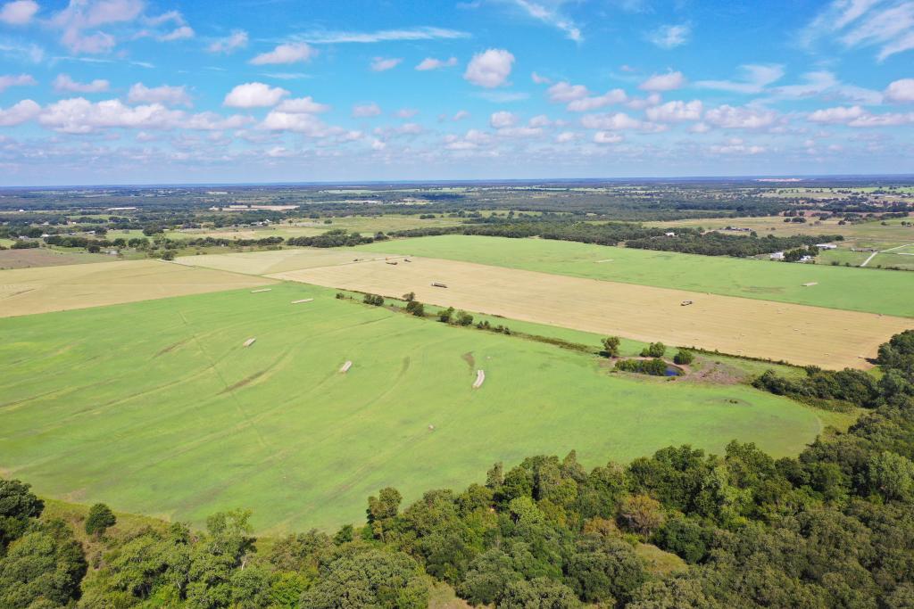 Coastal Farm And Ranch