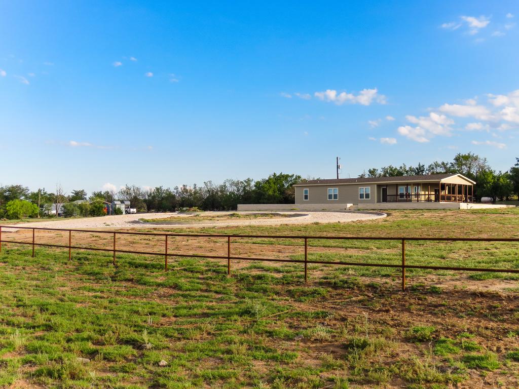 Diamond A Ranch | Chas S. Middleton