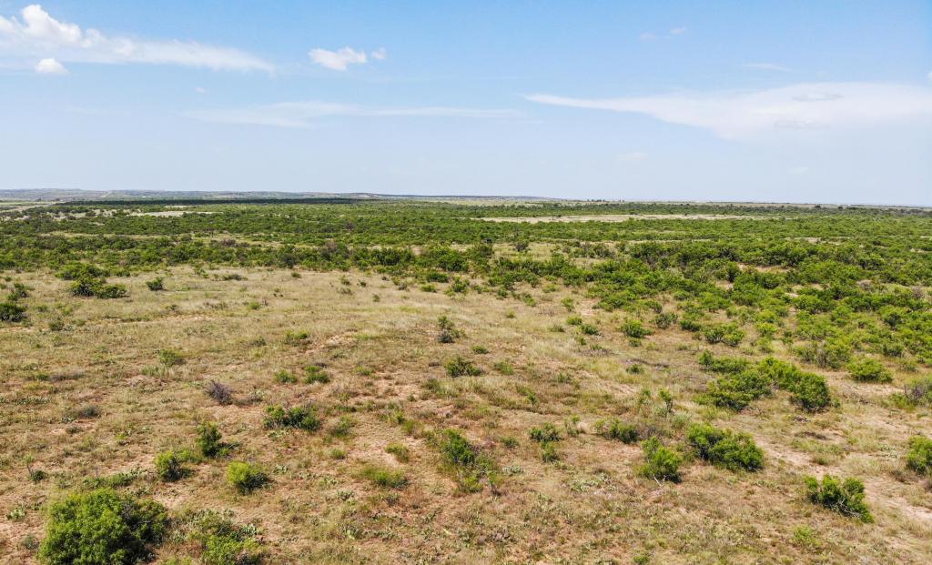 Thomas Ranch | Chas S. Middleton