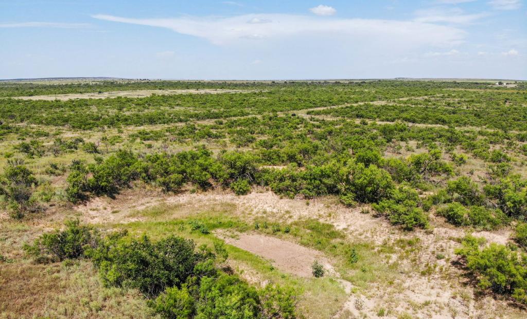 Thomas Ranch | Chas S. Middleton