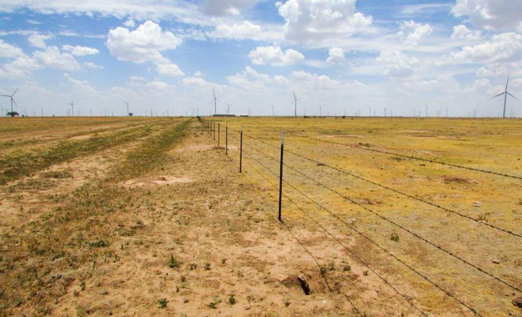 Drake Farm | Chas S. Middleton