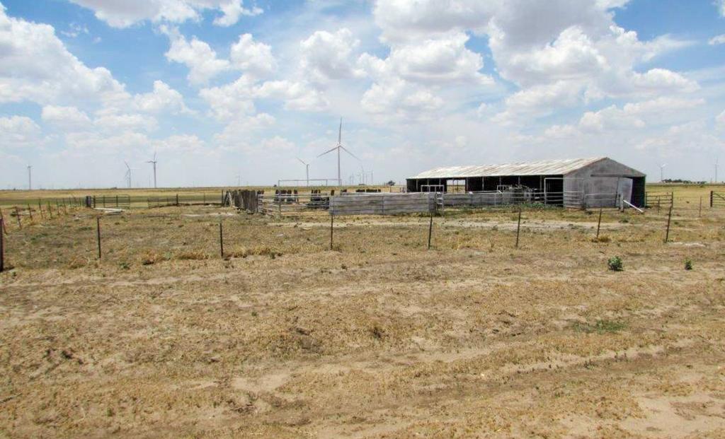 Drake Farm | Chas S. Middleton