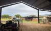 L Bar H Ranch | Chas S. Middleton