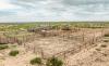 Spike Box Ranch | Chas S. Middleton