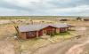 Spike Box Ranch | Chas S. Middleton