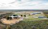 Buck Nail Ranch | Chas S. Middleton