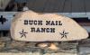 Buck Nail Ranch | Chas S. Middleton