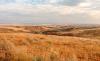 Turley Ranch | Chas S. Middleton