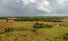Turley Ranch | Chas S. Middleton